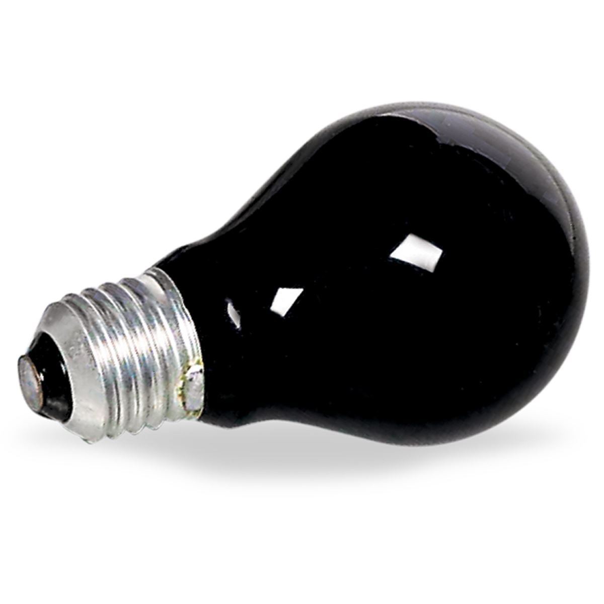 Lamp BLB E27 75W240V leuci E27/75W/F/BLB/L | Ele | Snif.gr